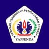 YAPPENDA