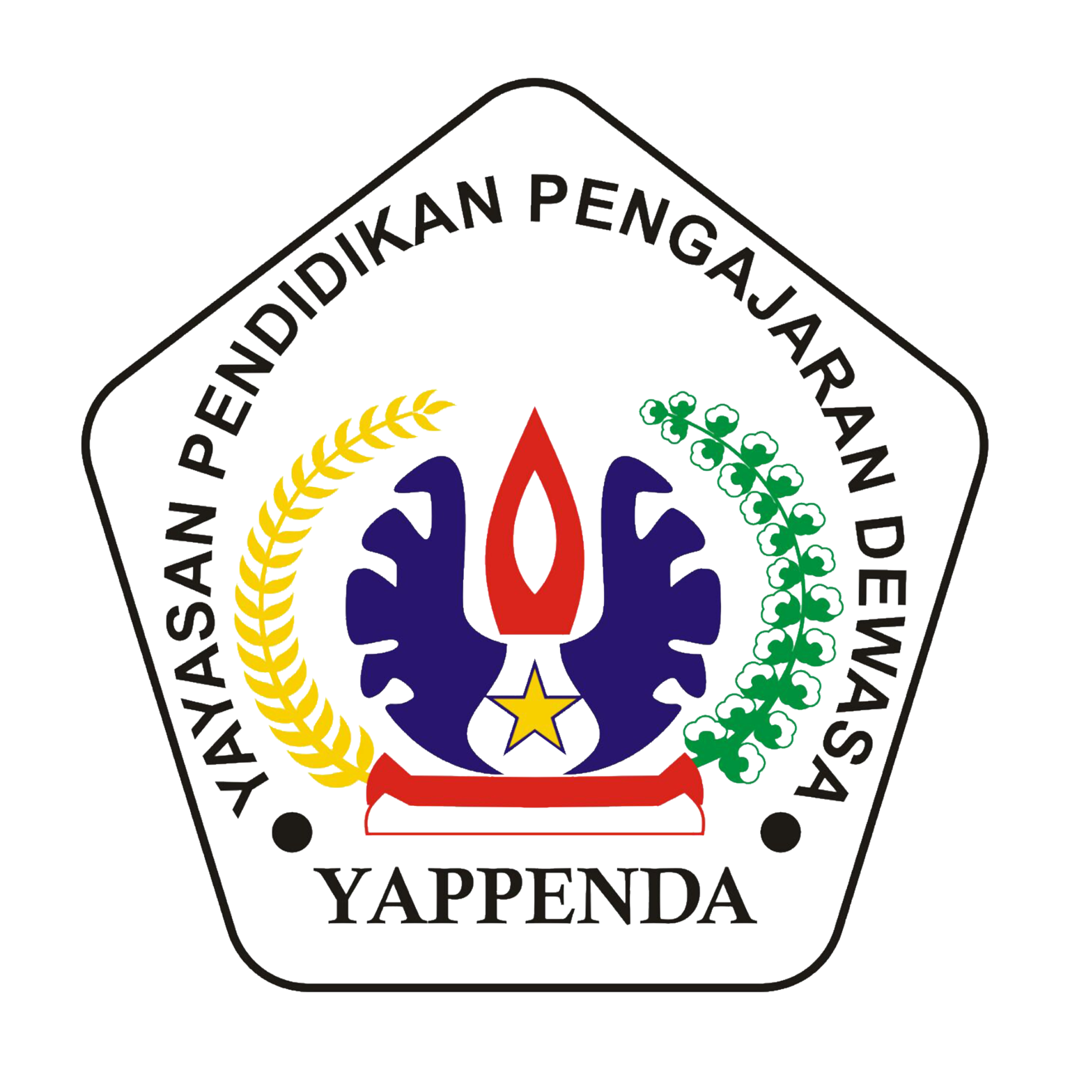 YAPPENDA
