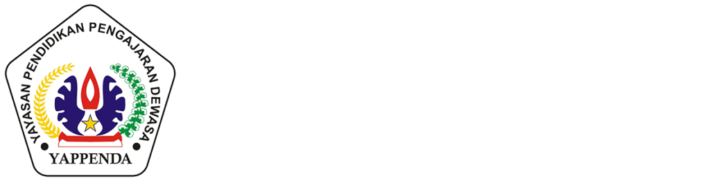YAPPENDA