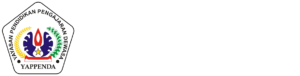 YPD SMA YAPPENDA – YAPPENDA