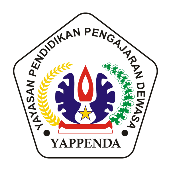YAPPENDA